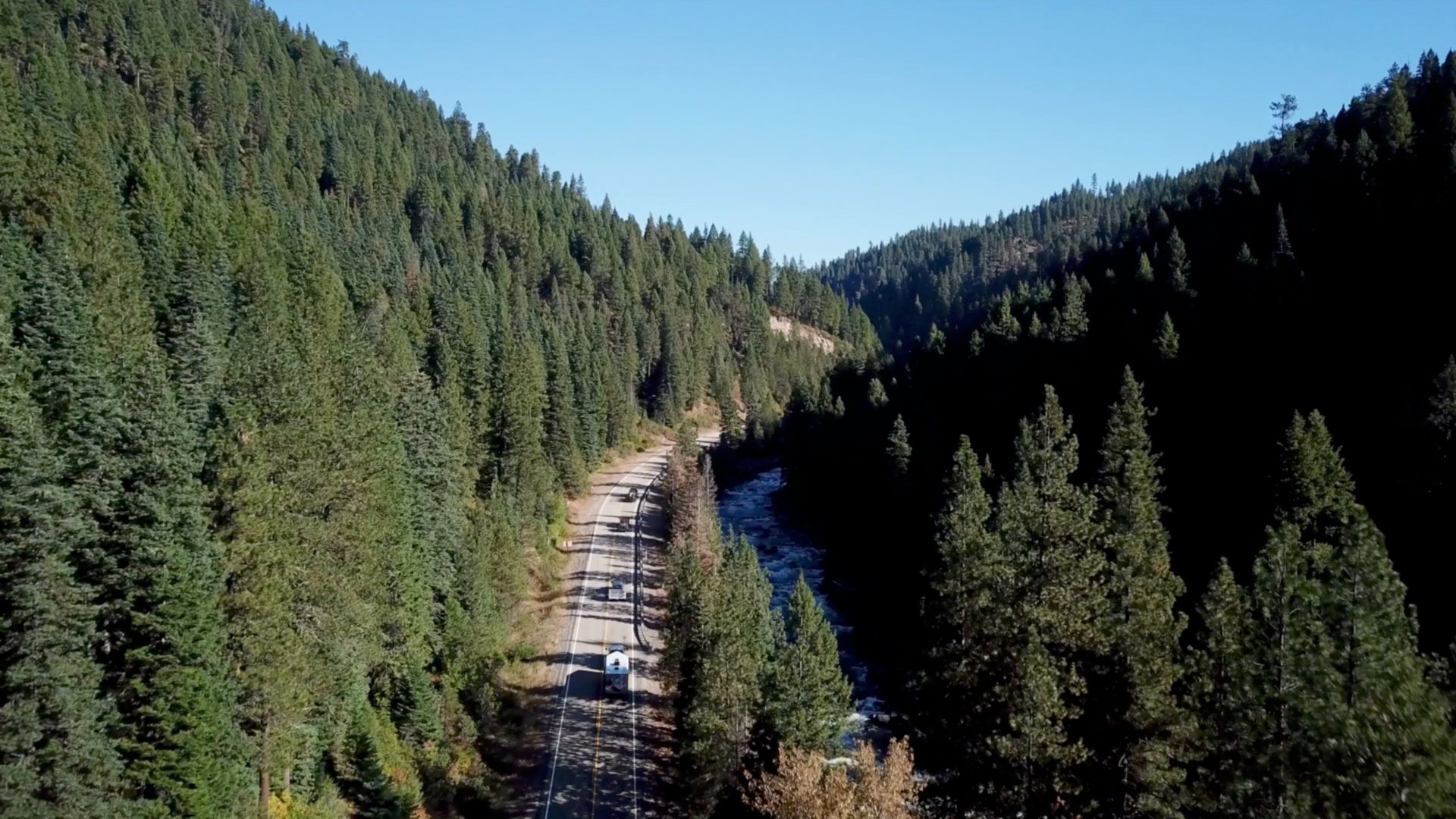 Open Trail Parts Official Power Sports Website - Open Trail