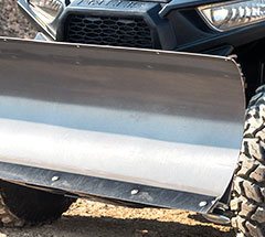 Open Trail Parts Official Power Sports Website - Open Trail